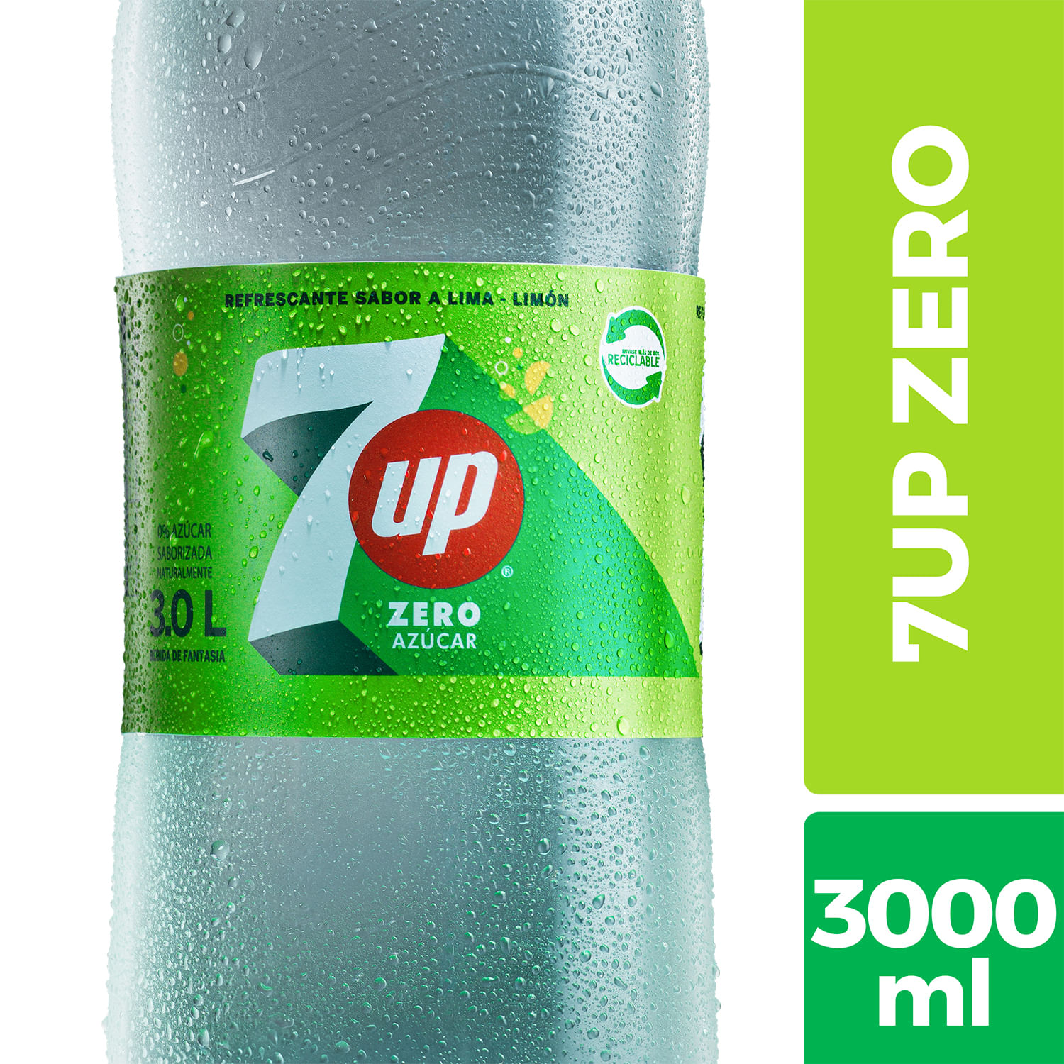 Bebida-7Up-Zero-3-L.jpg?v=638615046851900000