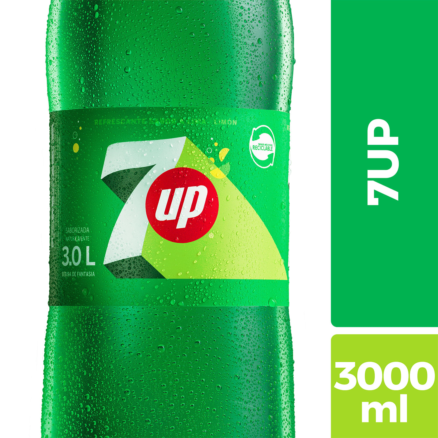 Bebida-7Up-3-L.jpg?v=638615047703130000