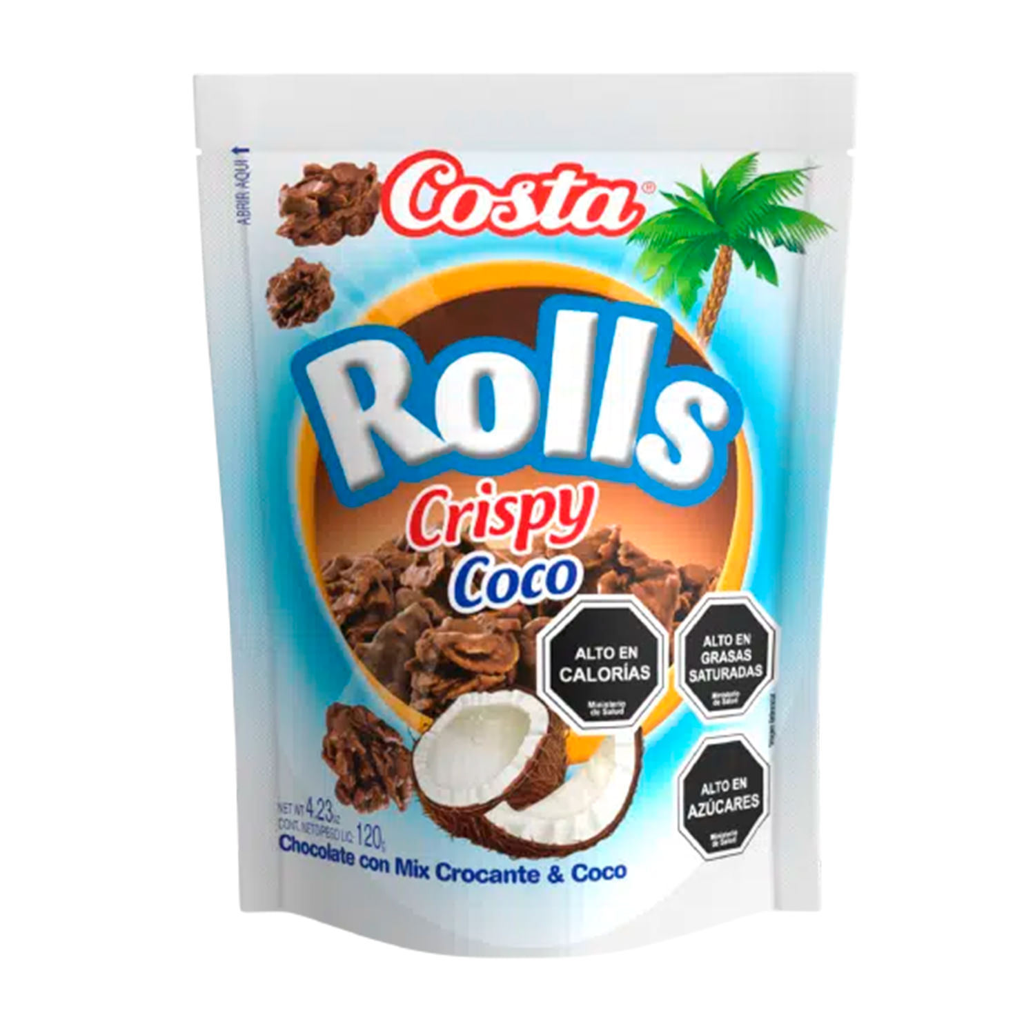 Rolls-Crispy-Coco-120-g.jpg?v=638631547999000000