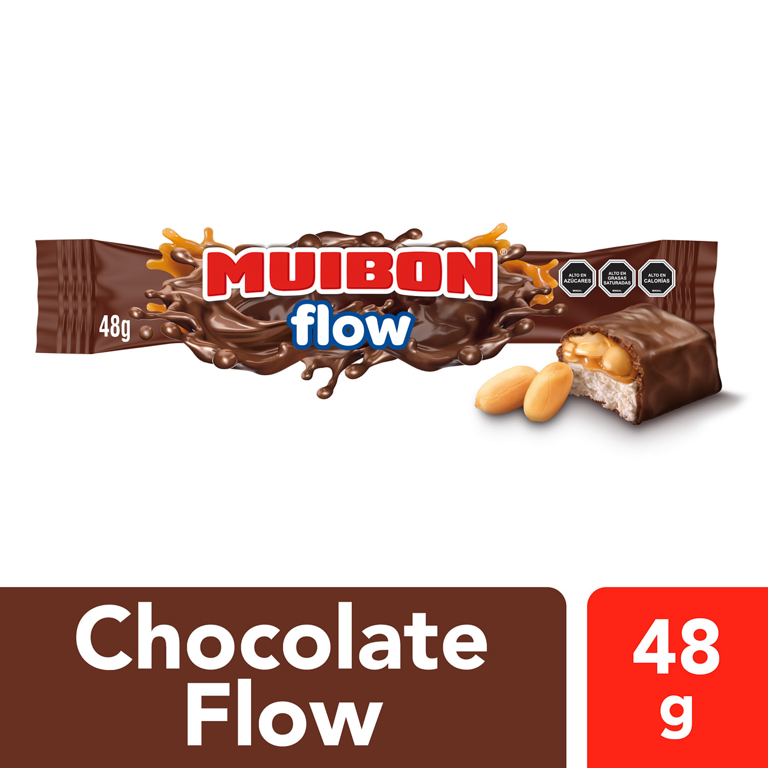 Chocolate-Muibon-Flow-Nougat-48-g.jpg?v=638636093830800000