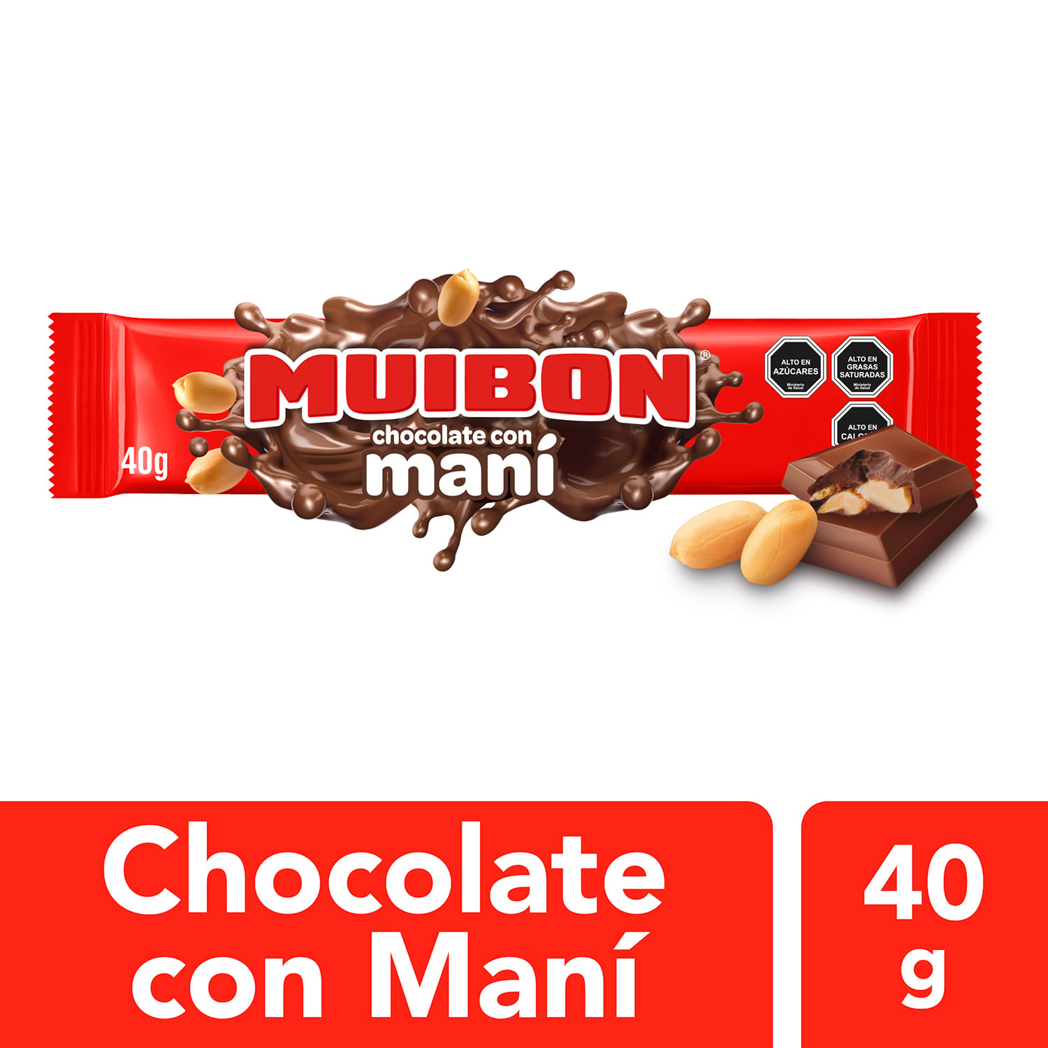 Supermercado | SantaIsabel.cl