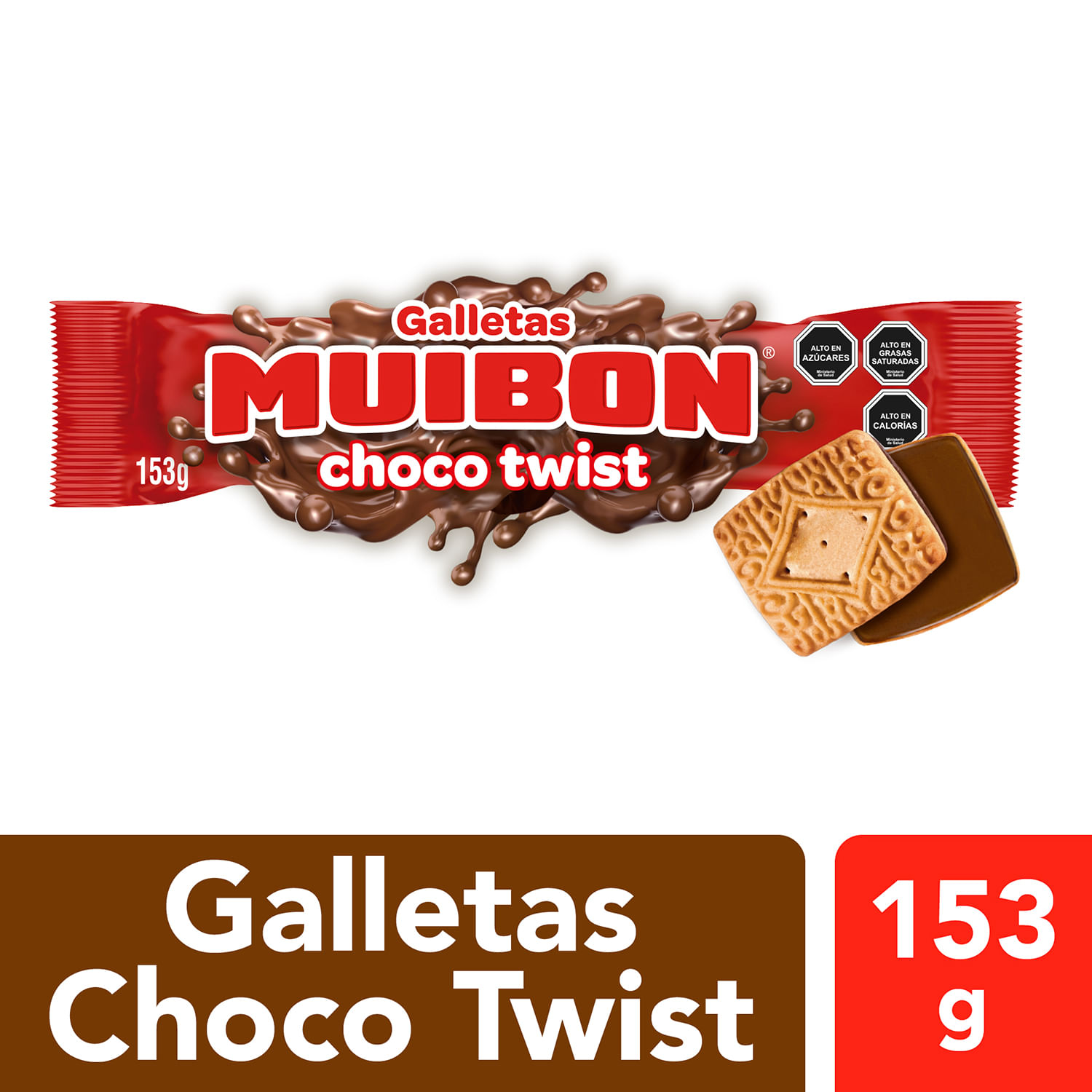 Galletas-Muibon-Choco-Twist-153-g.jpg?v=638636095165870000