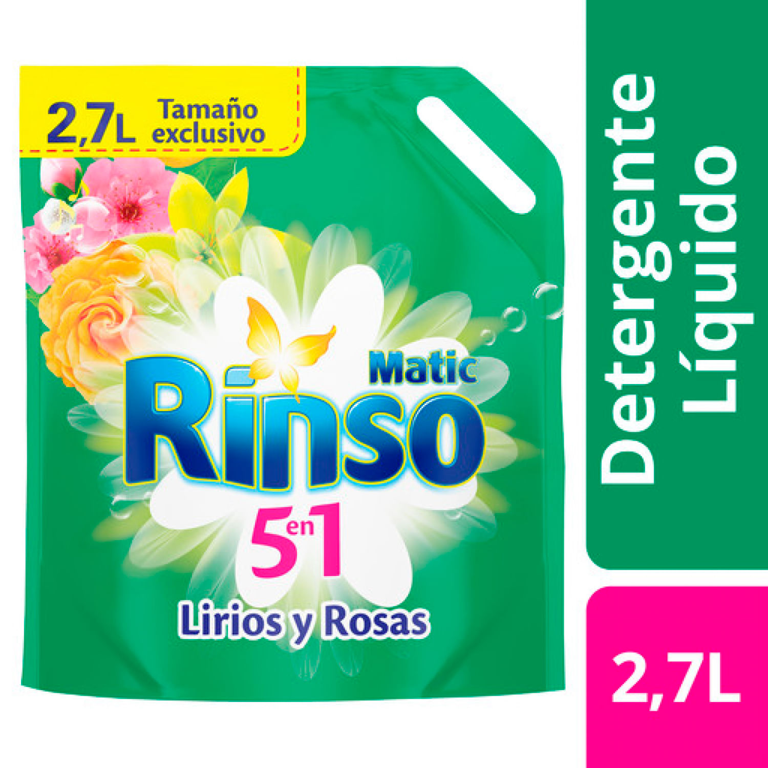 Supermercado | SantaIsabel.cl