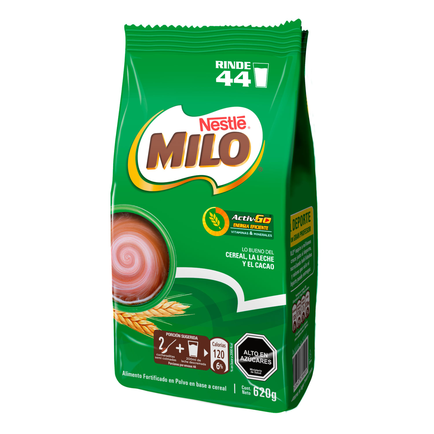 ALIMFORTMILO-ACTIGEN-E-STABILO620-GR.jpg?v=638654146775430000