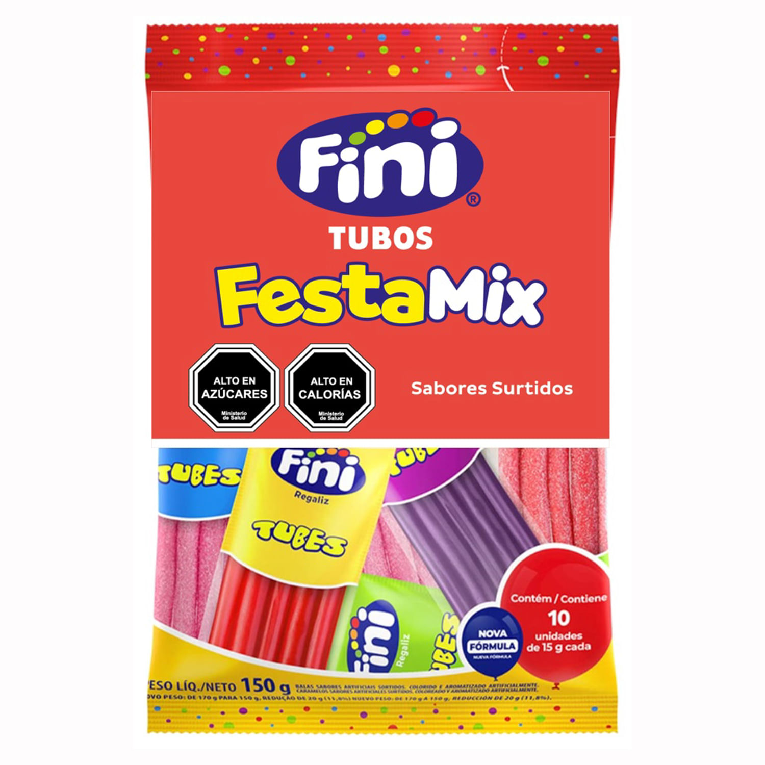 Supermercado | SantaIsabel.cl