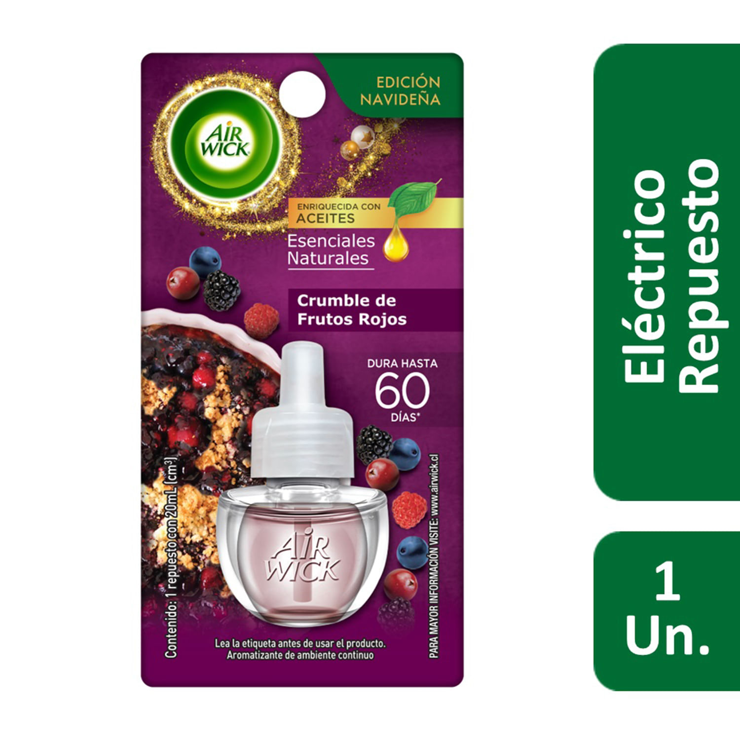 Supermercado | SantaIsabel.cl