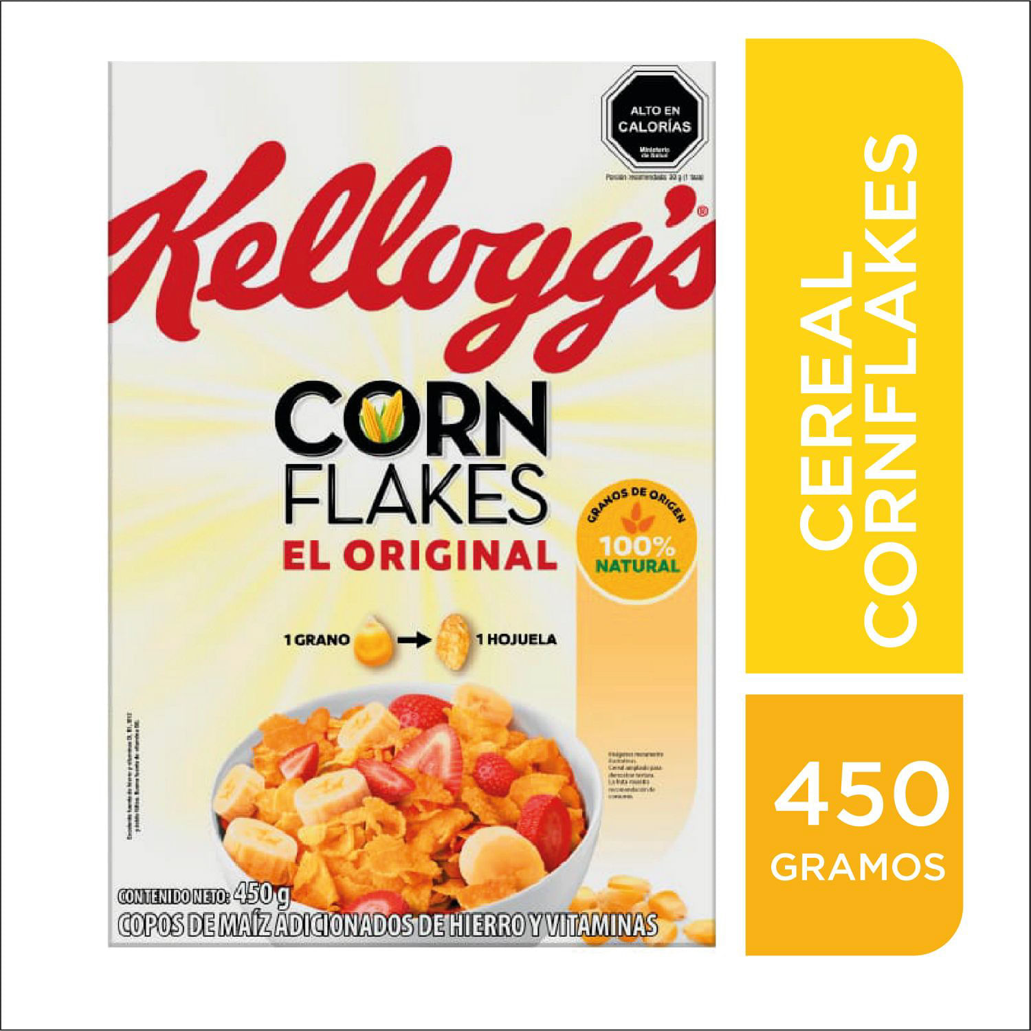 Cereal-Corn-Flakes-450-g.jpg?v=638681527733170000