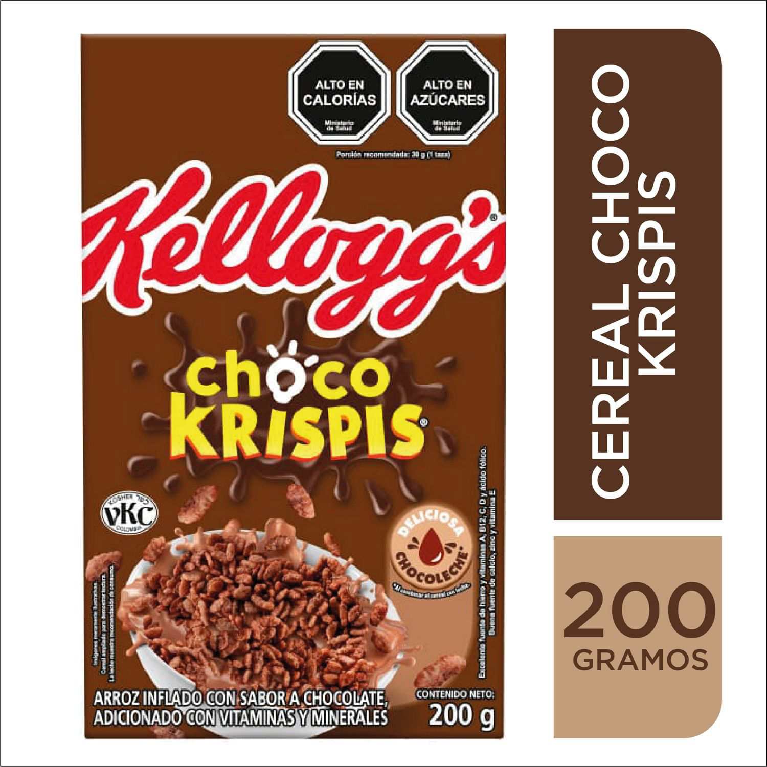 Cereal-Choco-Krispis-200-g.jpg?v=638681527845370000