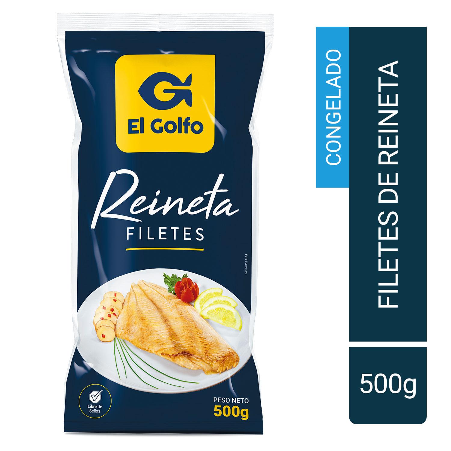 Reineta-Filete-Congelada-500-g.jpg?v=638683144787200000