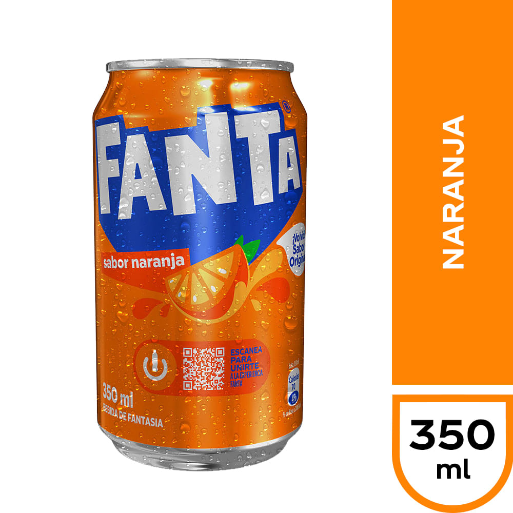 Supermercado | SantaIsabel.cl