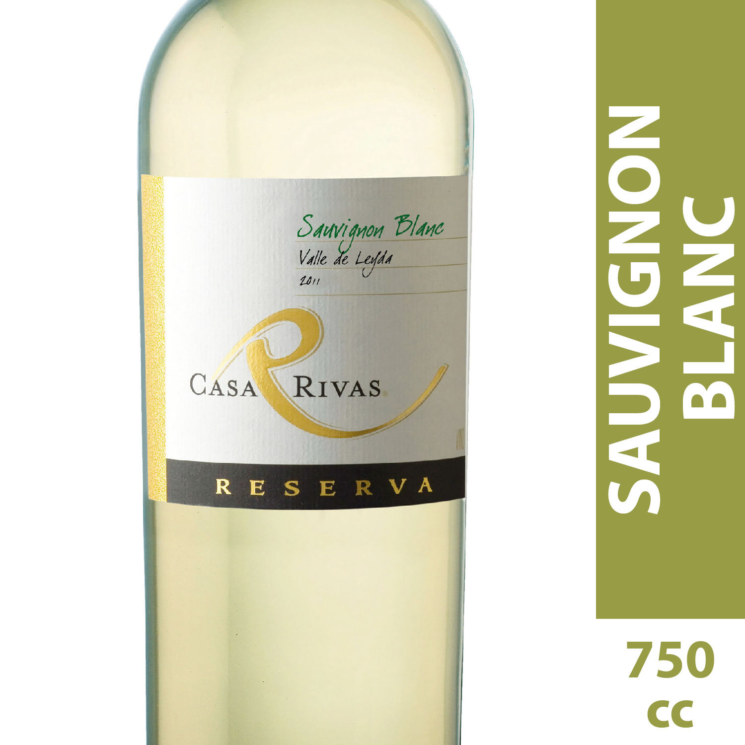 Vino-Casa-Rivas-Reserva-Sauvignon-Blanc-750-cc.jpg?v=638703147163730000