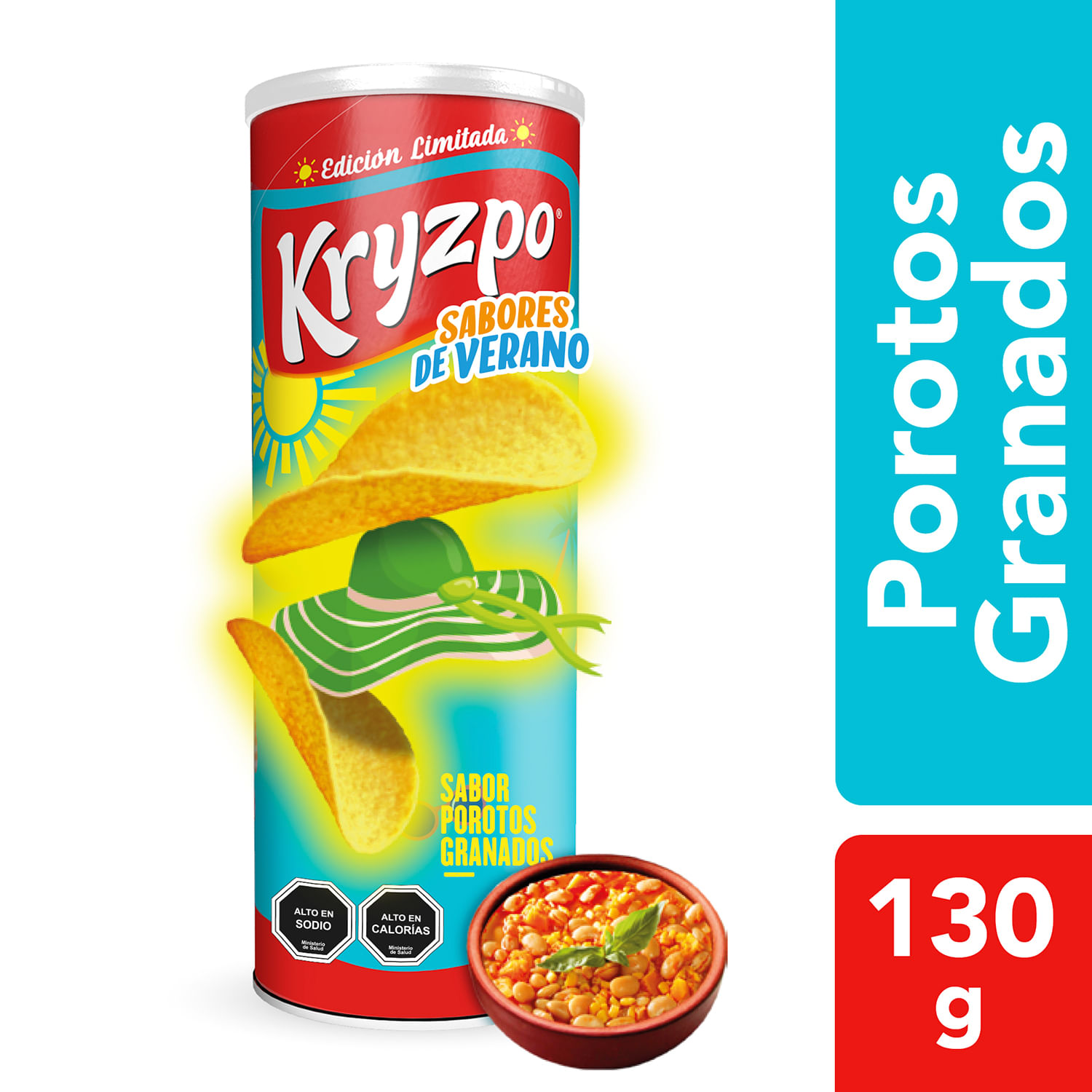 Supermercado | SantaIsabel.cl