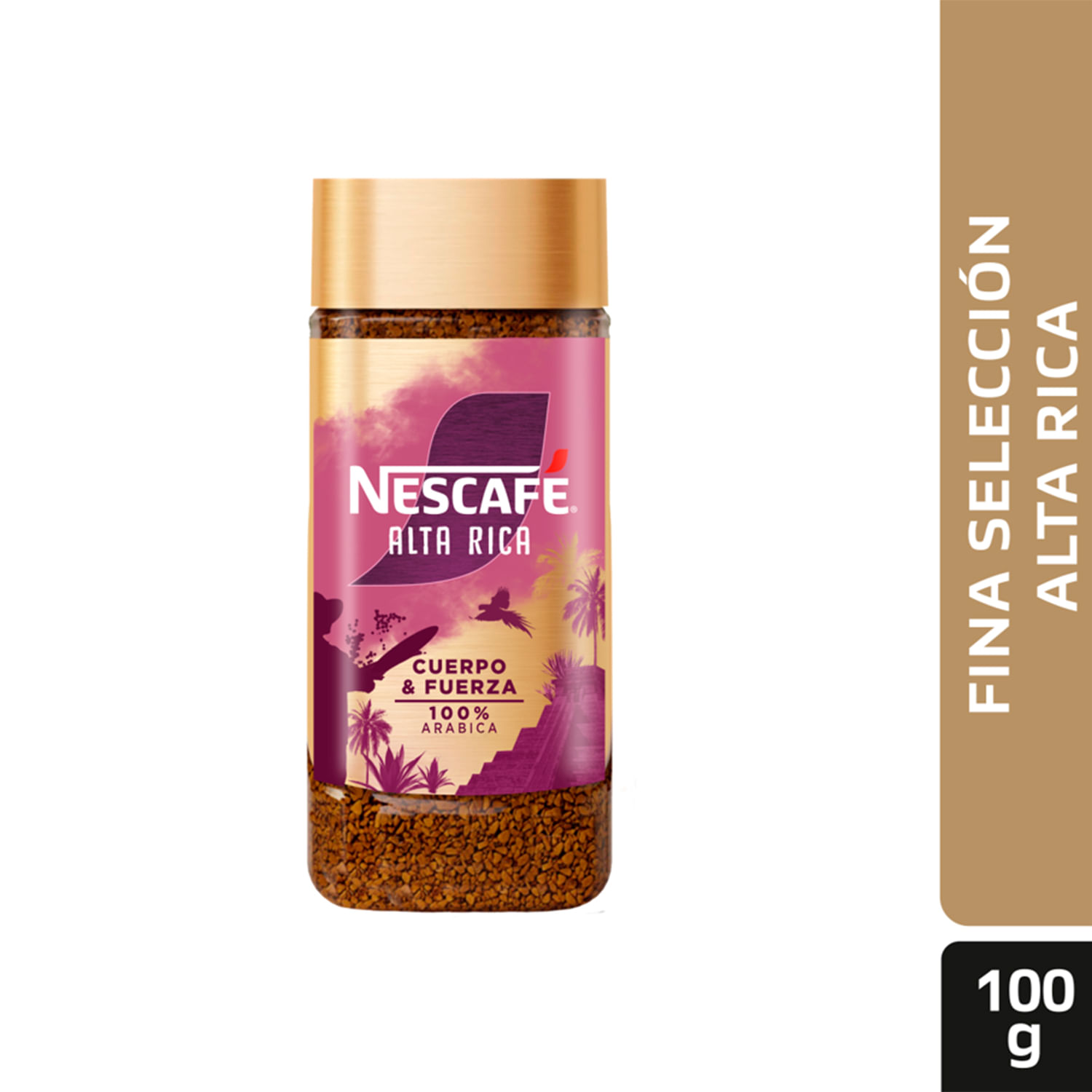 Cafe-Nescafe-Fina-Seleccion-Alta-Rica-Frasco-100-g.jpg?v=638737927320500000