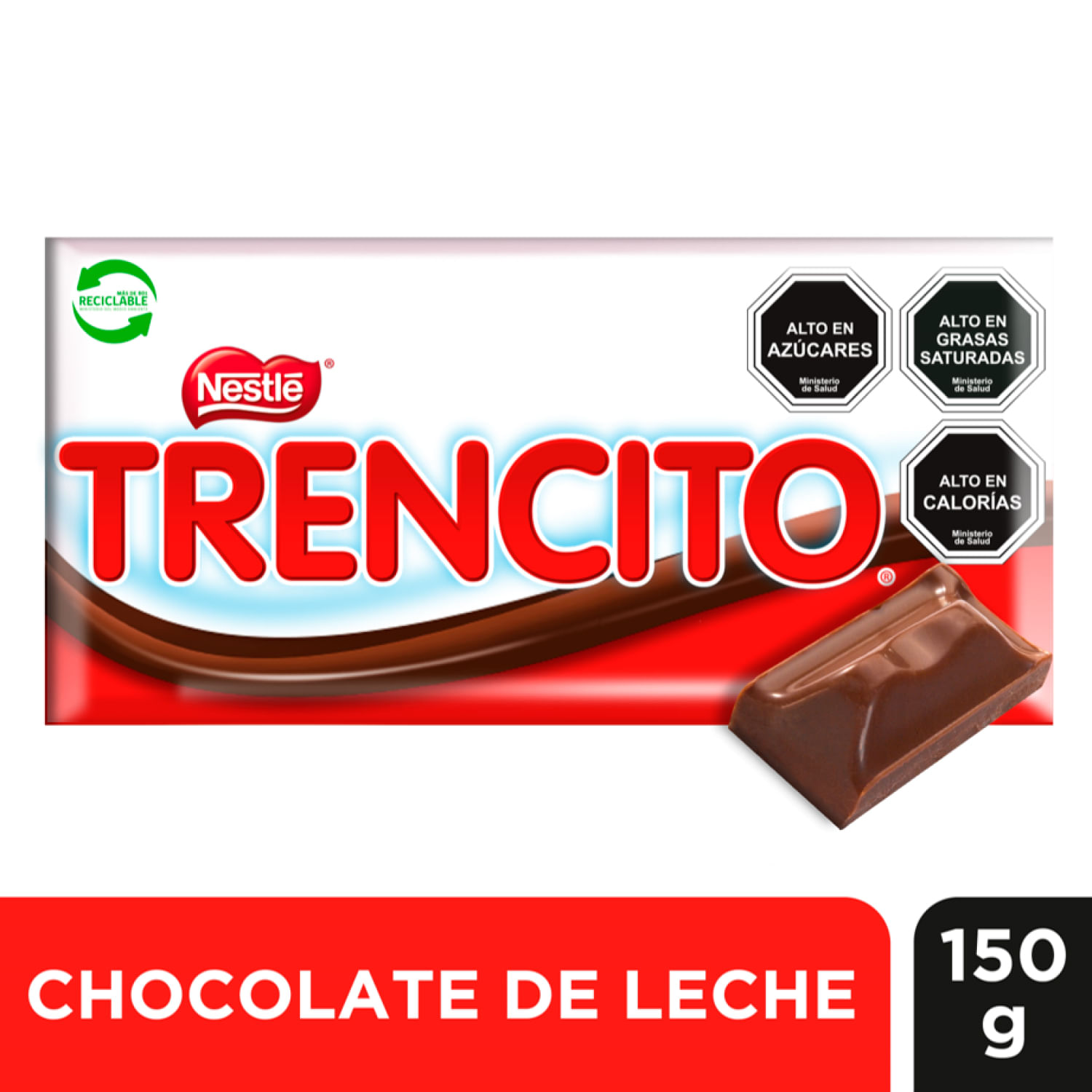 Chocolate-de-Leche-Trencito-150-g.jpg?v=638737927767270000