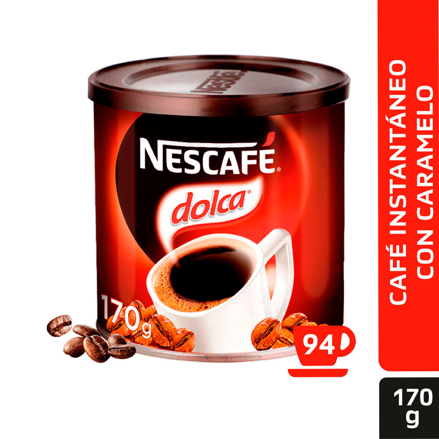 Cafe-Nescafe-Dolca-170-g.jpg?v=638755987415670000