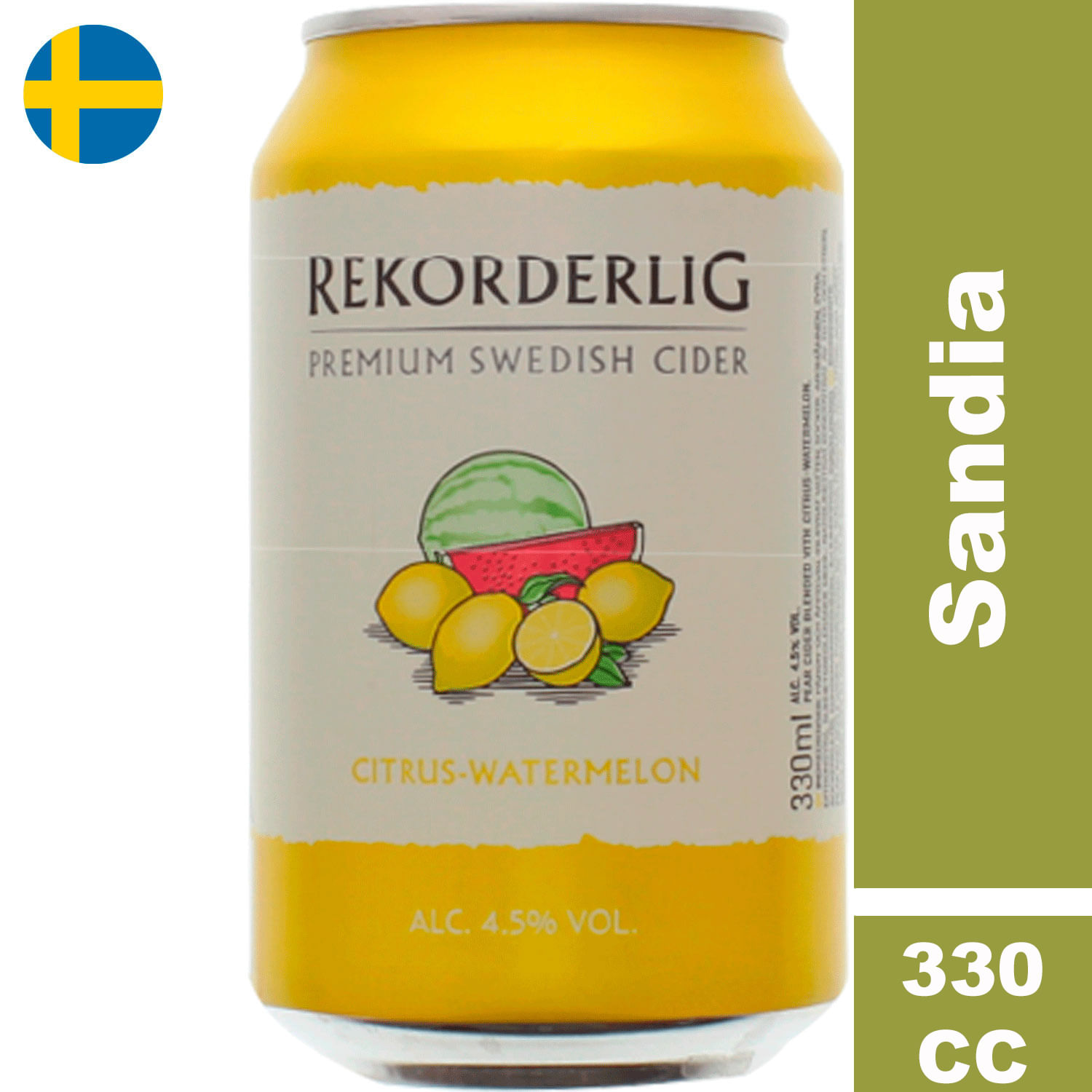 Sidra-Rekorderlig-Sandia-330-ml.jpg?v=638756193214970000