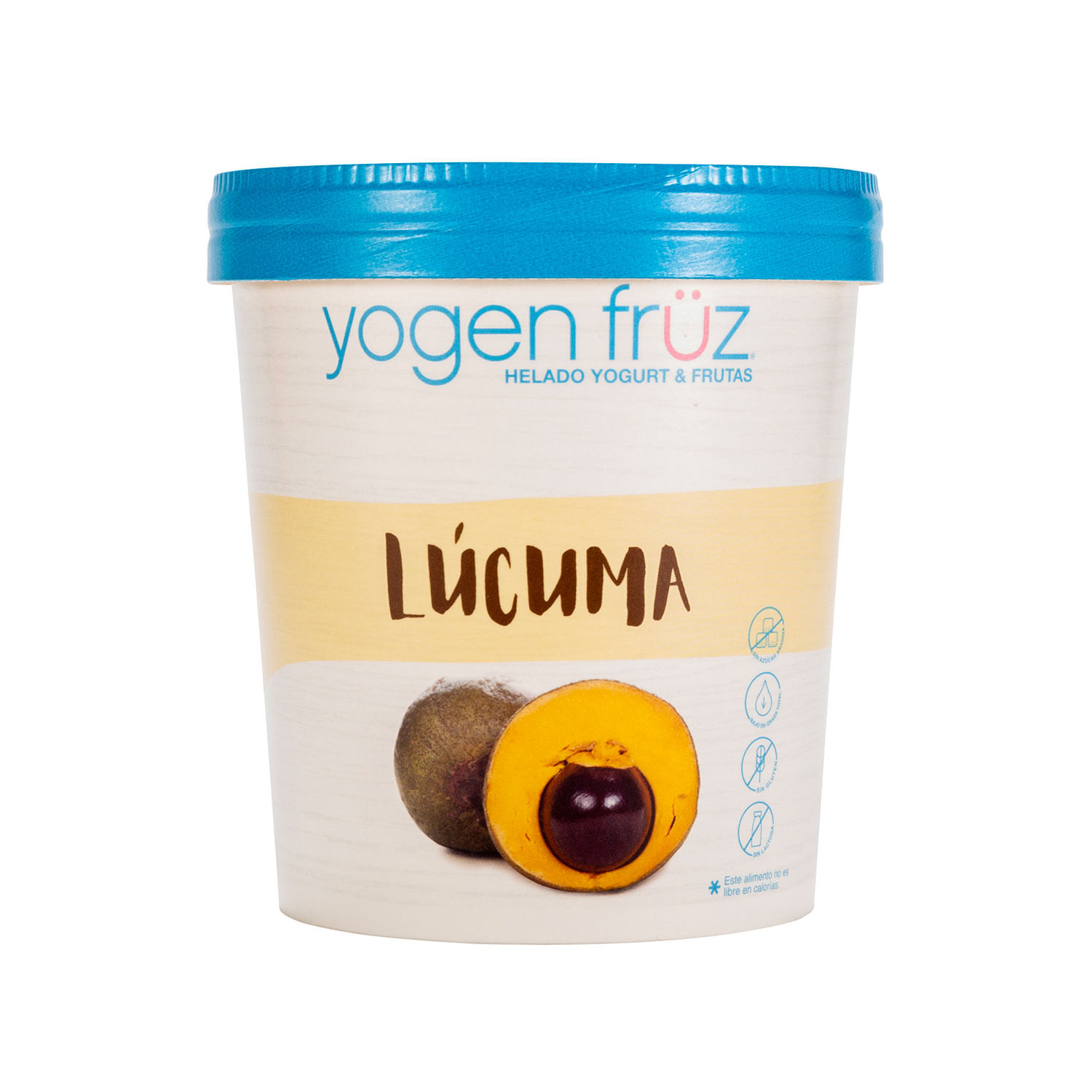 Helado-Yogen-Fruz-Lucuma-800-ml.jpg?v=638785511339630000