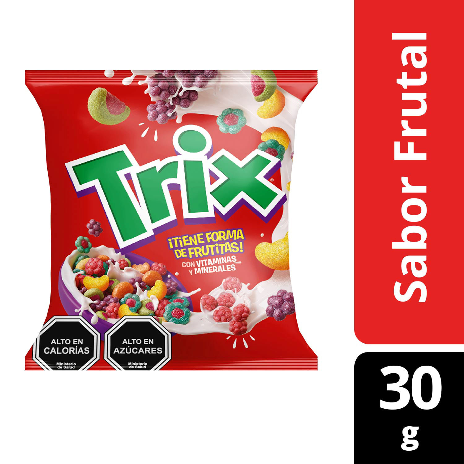 Cereal-Trix-30-g.jpg?v=638811947198930000