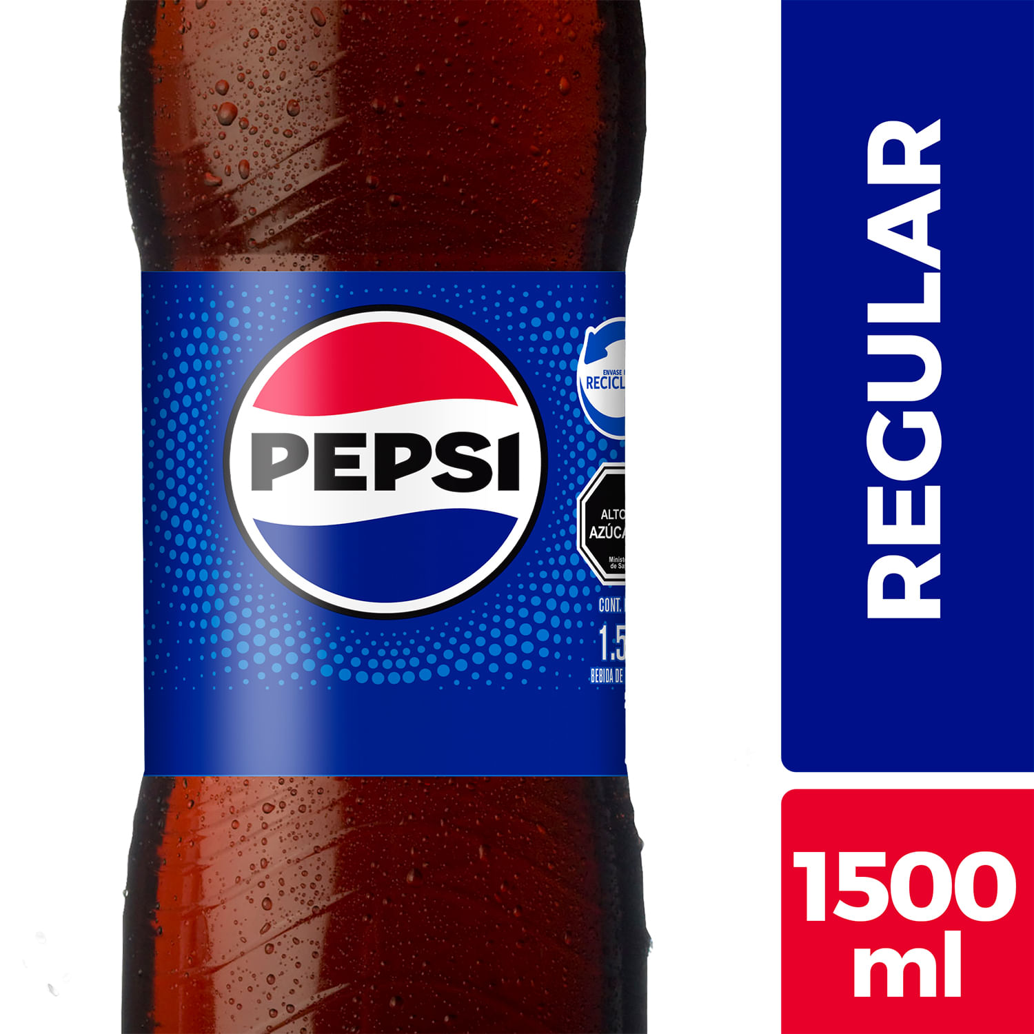 Bebida-Pepsi-15-L.jpg?v=638812787015200000