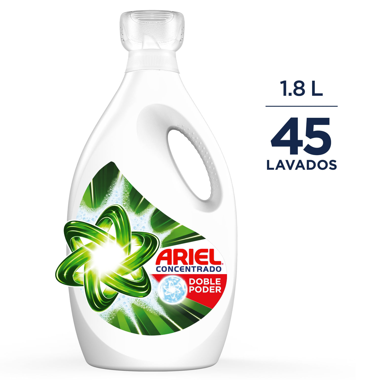 Detergente-Liquido-Ariel-Doble-Poder-Concentrado-18-L.jpg?v ...