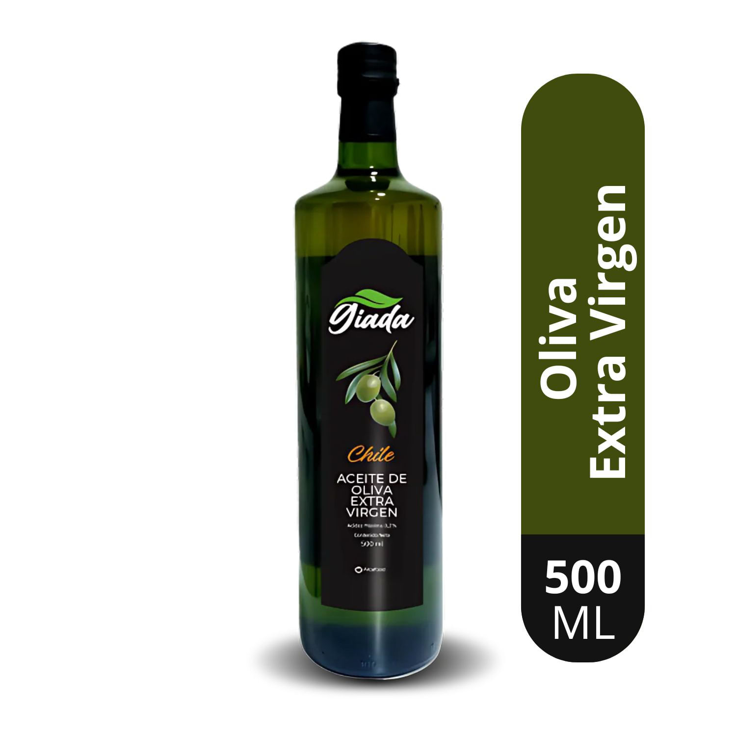 Aceite-de-Oliva-Giada-500-ml.jpg?v=638831039039000000