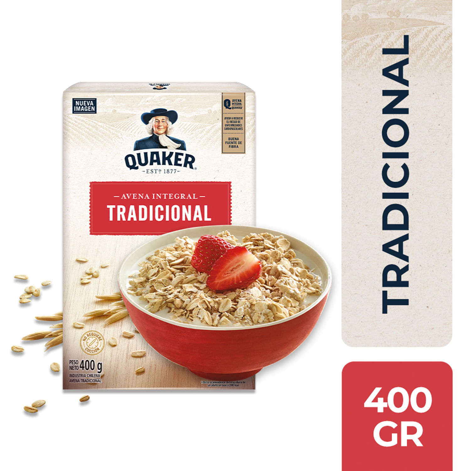 Avena-Quaker-Tradicional-400-g.jpg?v=638857191625370000