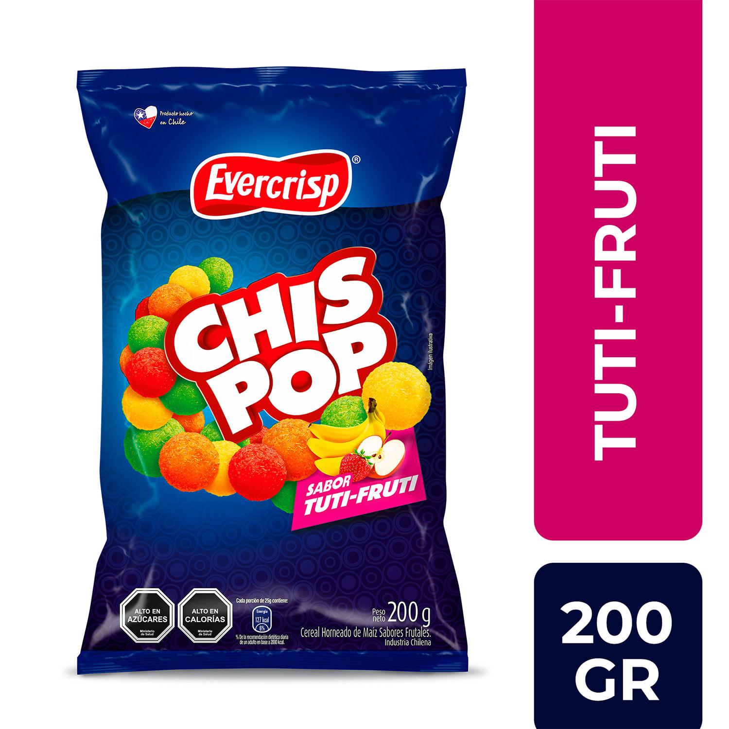Chis-Pop-Sabor-Tutti-Frutti-200-g.jpg?v=638857209025170000