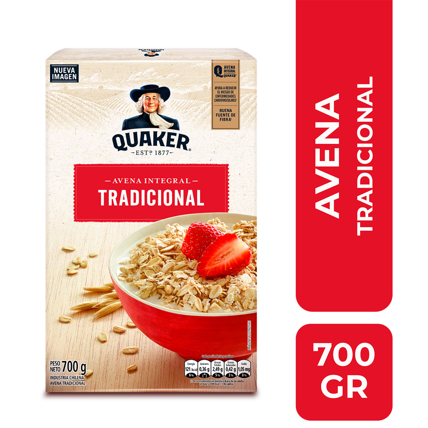 Avena-Quaker-Tradicional-700-g.jpg?v=638869009581300000